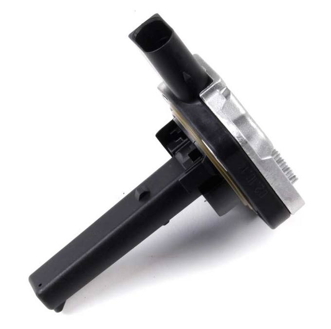 Bmw M4 Oil Level Sensor at Monika Demers blog