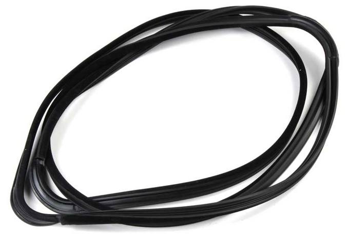 Mercedes Sunroof Seal 1267800098 – URO Parts 1267800098 URO 126-780-00-98