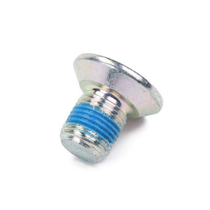 Intermittent slip in steering when making turns | Mercedes-Benz Forum