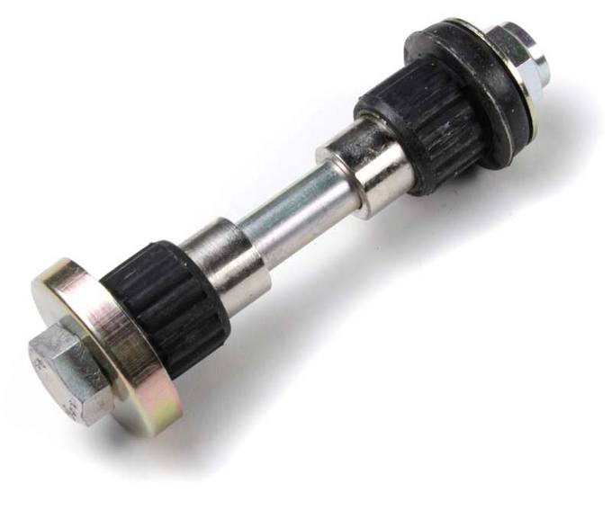 Mercedes Idler Arm Repair Kit 1294600019 – URO Parts 1294600019 URO 129 ...