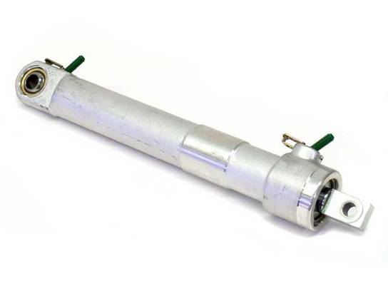 Mercedes Convertible Top Cylinder 1298000272 Genuine Mercedes-Benz ...