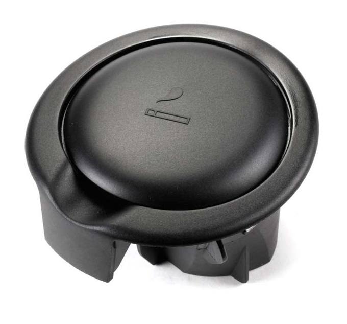 Volvo Ashtray Insert 1302275 Genuine Volvo 1302275