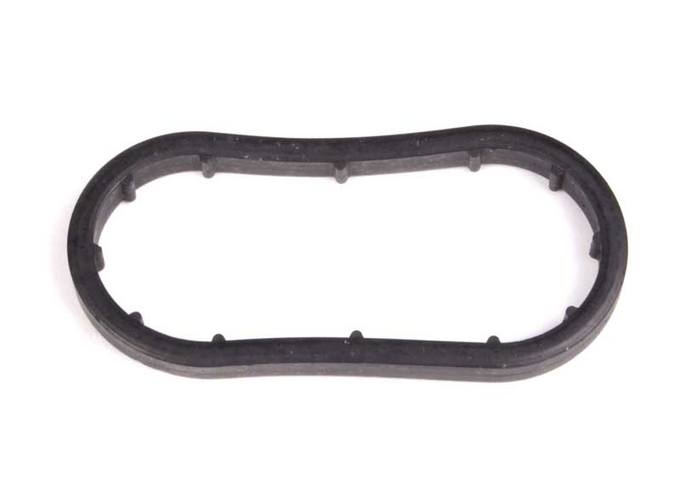 Mercedes Engine Oil Cooler Gasket 1121840261 – Elring 130240 Elring 130.240