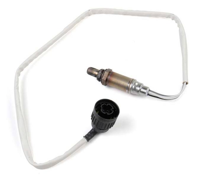 BMW Oxygen Sensor – Front 11781734796 – Bosch 13109 Bosch 13109