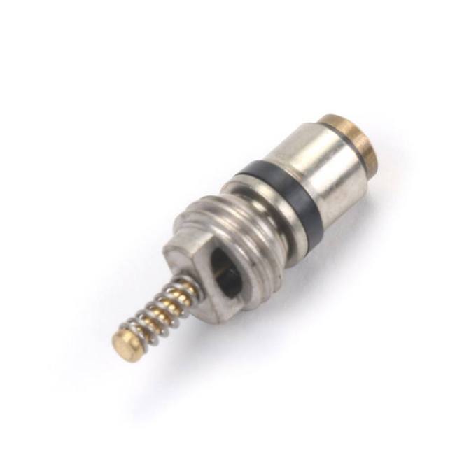 A/C Valve Core (High Pressure) Genuine Saab 13122149