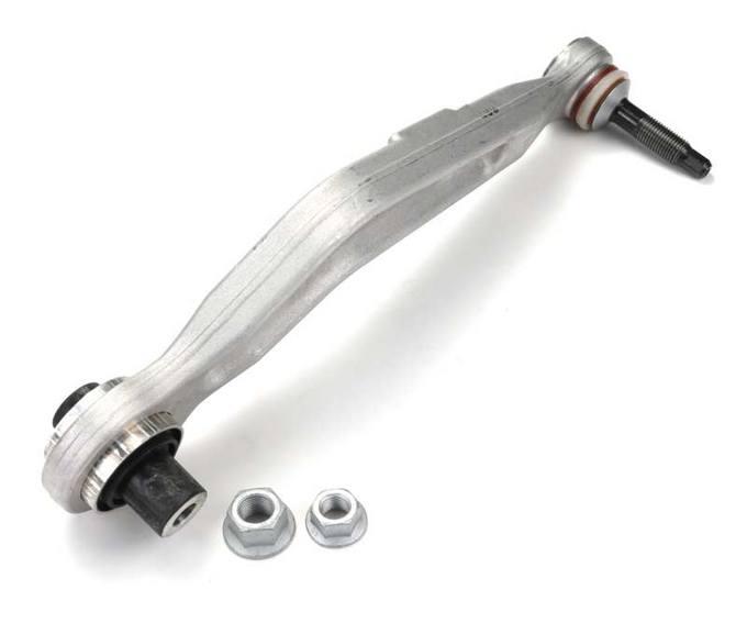 BMW Control Arm – Rear Passenger Side Upper 33326767832 – Lemfoerder ...