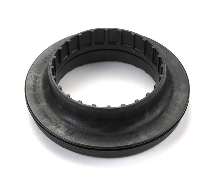 SAAB Strut Mount Bearing 13270705 Genuine Saab 13270705