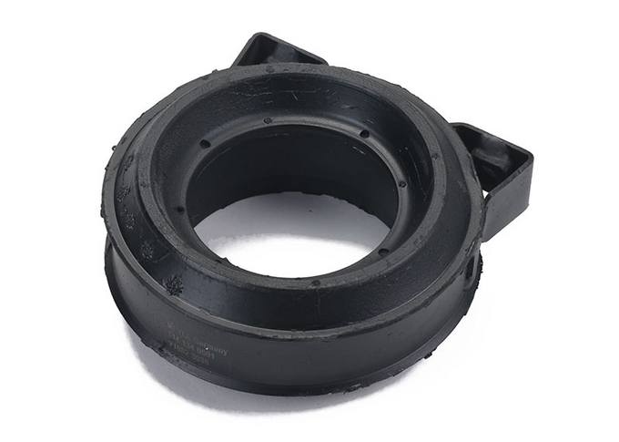 Volvo Drive Shaft Center Support 1340501 – URO Parts 1340501 URO 1340501