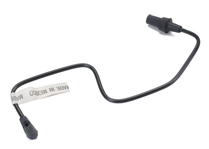 Mini Fuel Pressure Regulator Vacuum Hose 13517515136 Genuine Mini ...
