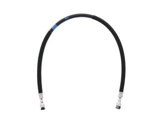 BMW Fuel Hose 13537537964 – Genuine BMW Genuine BMW 13537537964