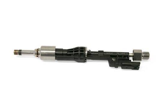 BMW Fuel Injector 13537568607 Genuine BMW 13537568607