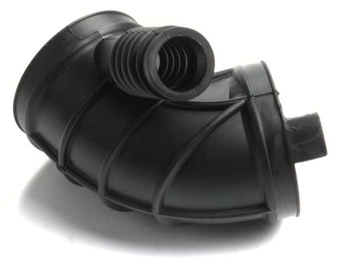 BMW Air Mass Meter Boot 13541438759 Genuine BMW 13541438759
