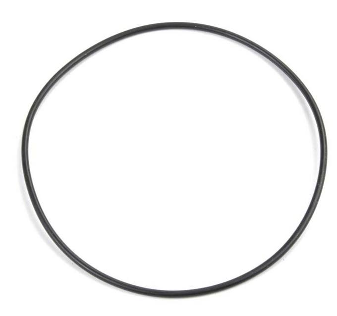 BMW Throttle Body Gasket 13541747475 Genuine BMW 13541747475