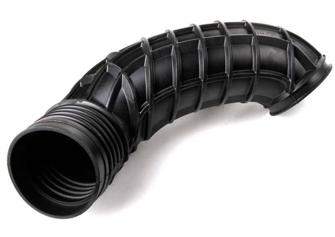 BMW Air Mass Meter Boot 13543412292 Genuine BMW 13543412292