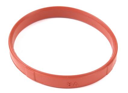 BMW Fuel Injection Throttle Body Mounting Gasket 13547504728 – Genuine ...