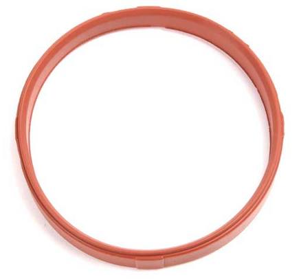 Throttle Body Gasket Genuine BMW 13547504729