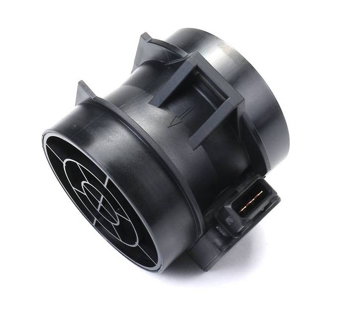 BMW Mass Air Flow Sensor (3-Pin) 13621432356 Genuine BMW 13621432356