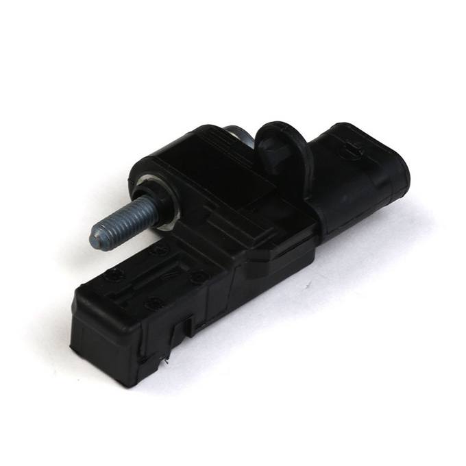 Mini Crankshaft Position Sensor 13627561753 Genuine Mini 13627561753