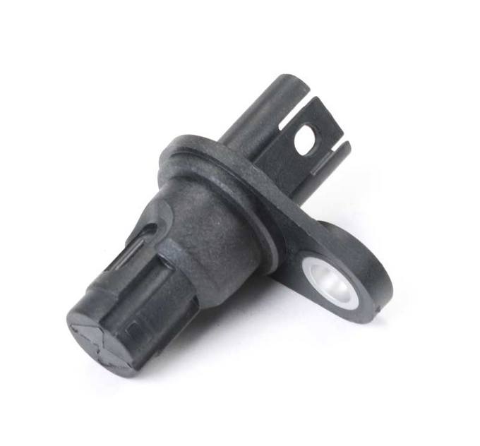 BMW Crankshaft Position Sensor 13627639278 Genuine BMW 13627639278