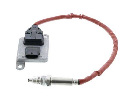 BMW NOX Sensor – Rear 13628589844 Genuine BMW 13628589844