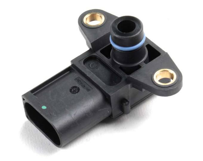 BMW MAP Sensor 13628617097 Genuine BMW 13628617097