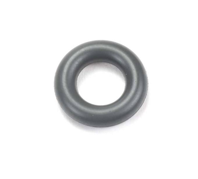 BMW Fuel Injector O-Ring Genuine BMW 13647509752
