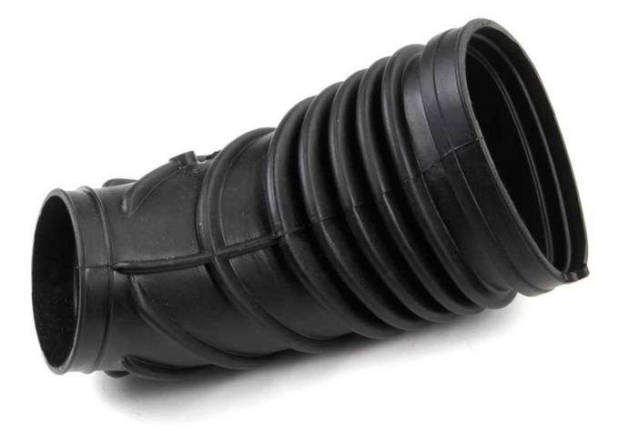 BMW Air Mass Meter Boot 13711247031 Genuine BMW 13711247031