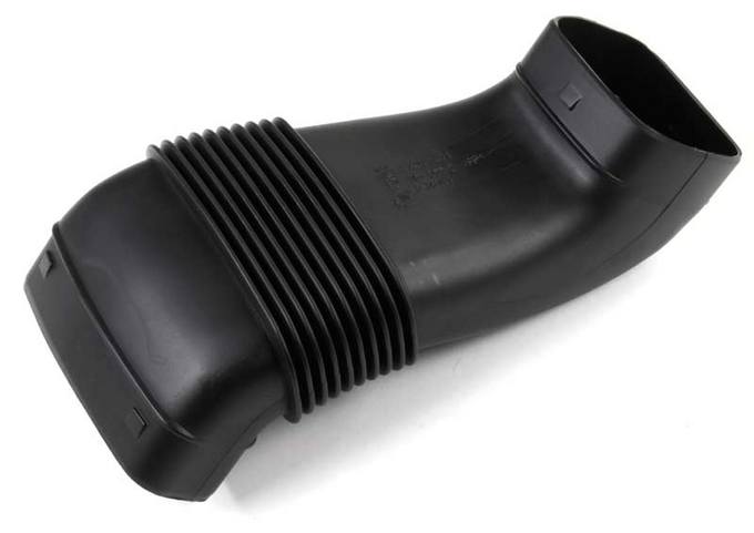 BMW Intake Manifold Suction Hose 13711438471 Genuine BMW 13711438471