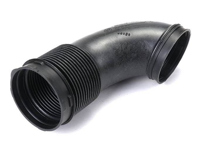 BMW Air Intake Boot 13717531799 Genuine BMW 13717531799