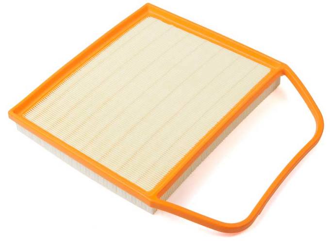 BMW Air Filter Genuine BMW 13717556961