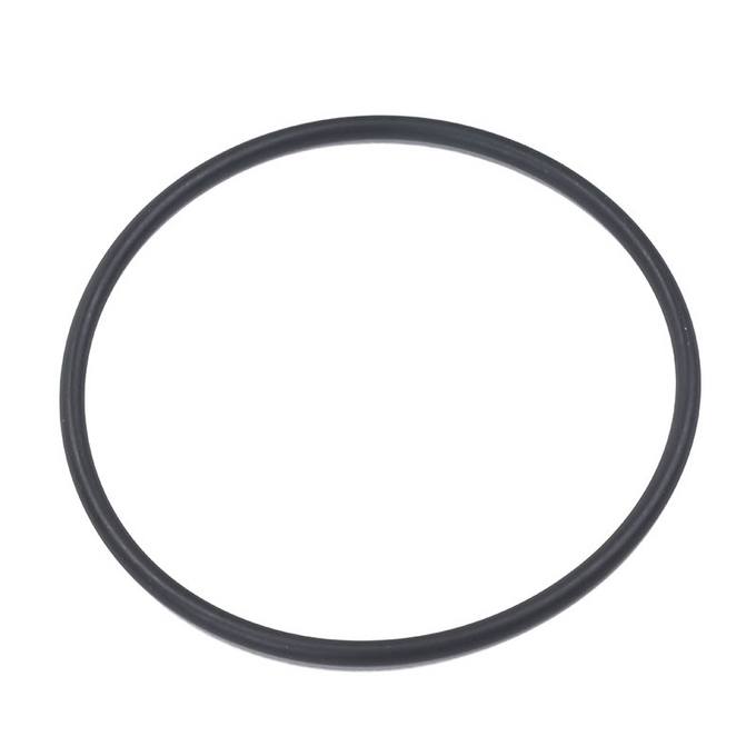 BMW Intake Tube O-Ring 13717568031 Genuine BMW 13717568031