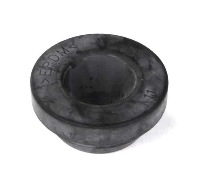 BMW Air Filter Housing Grommet Genuine BMW 13717571356