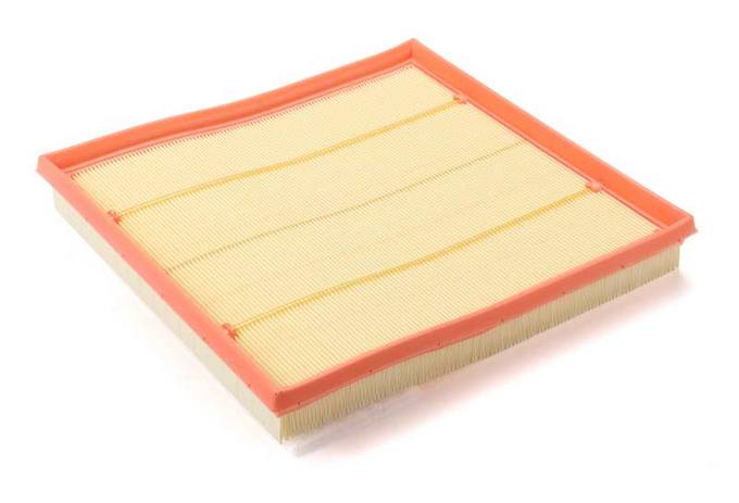 BMW Engine Air Filter 13717605913 Genuine BMW 13717605913