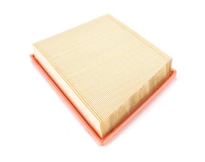 BMW Air Filter Genuine BMW 13718513944