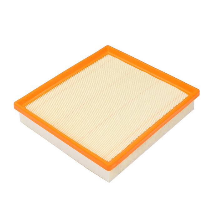 BMW Engine Air Filter 13718507320 Genuine BMW 13718507320