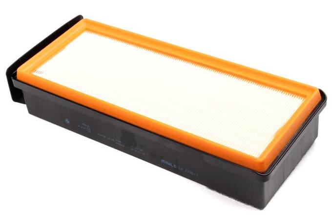 BMW Engine Air Filter 13718518111 Genuine BMW 13718518111