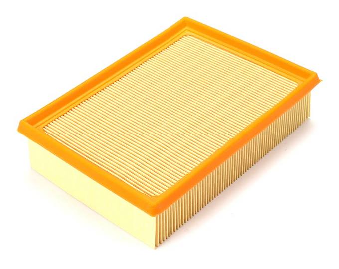 BMW Engine Air Filter 13721730449 Genuine BMW 13721730449