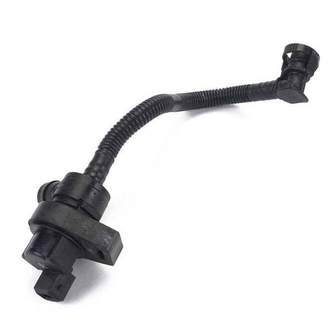 BMW Fuel Tank Vent Valve 13907537113 Genuine BMW 13907537113