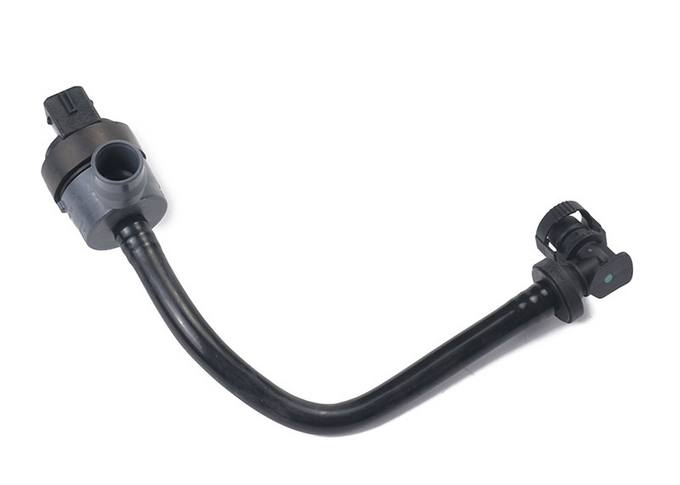 BMW Fuel Tank Vent Valve 13907636153 Genuine BMW 13907636153