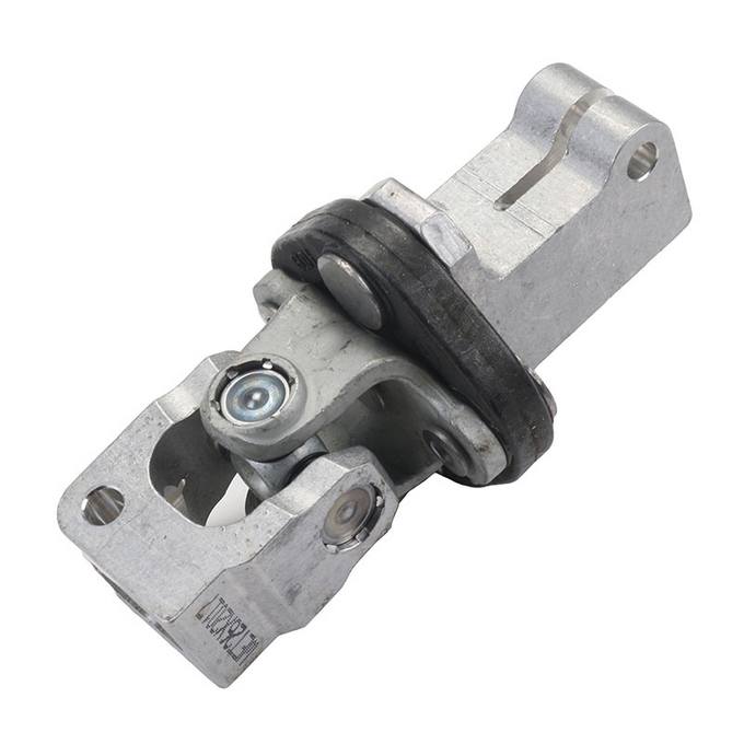 Steering Coupling Genuine Mercedes-Benz 2104600210