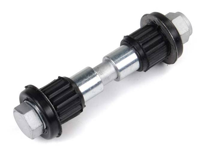 Mercedes Idler Arm Repair Kit 2404600419 – URO Parts 1404600819 URO 140 ...