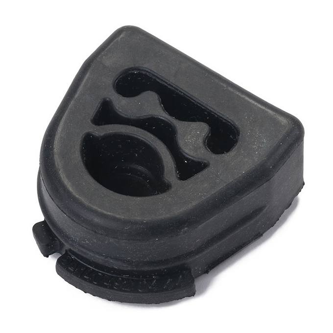 Mercedes Exhaust System Hanger 1404920444 Genuine Mercedes-Benz 1404920444