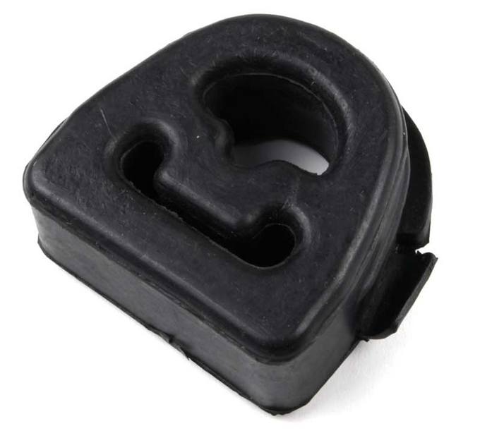 Mercedes Exhaust System Hanger 1404920444 – CRP 1404920444EC CRP ...