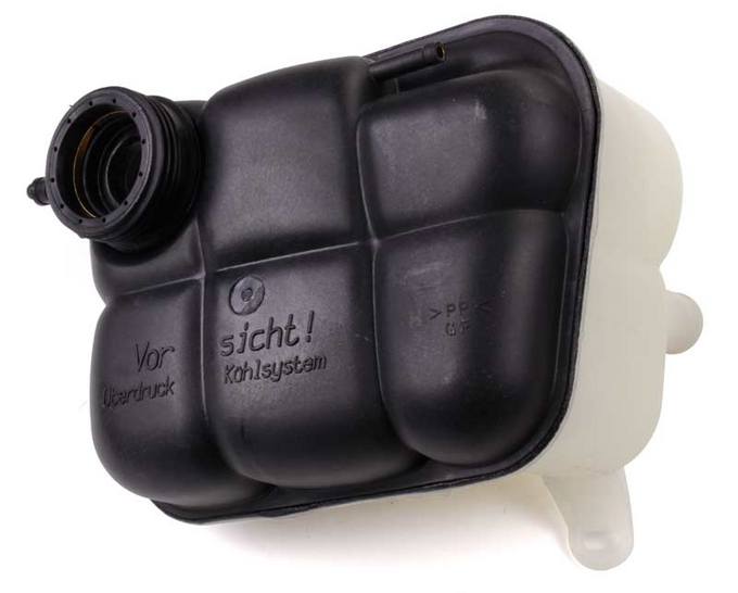 Mercedes Expansion Tank 1405001749 – URO Parts 1405001749 URO 1405001749