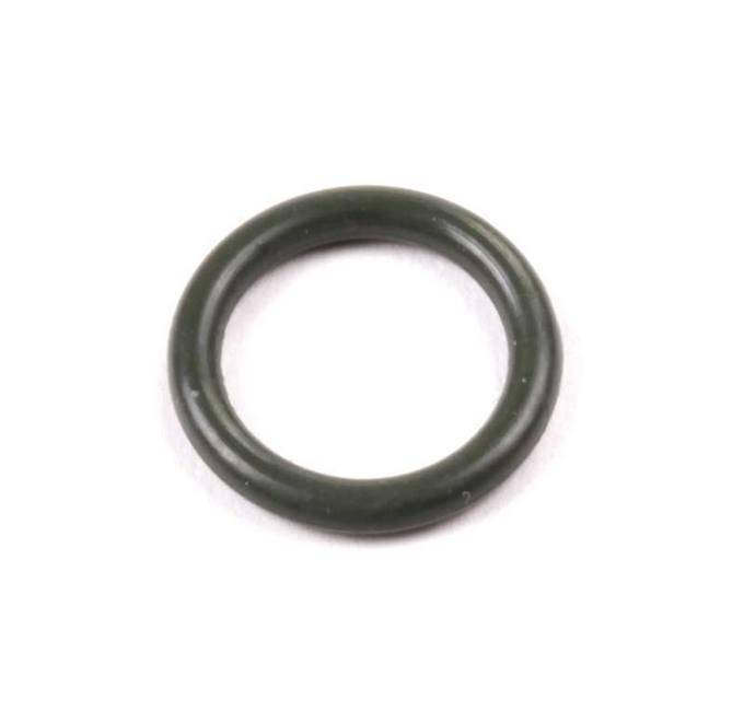 Mercedes O-Ring (Expansion Valve) 013997414564 Genuine Mercedes-Benz ...