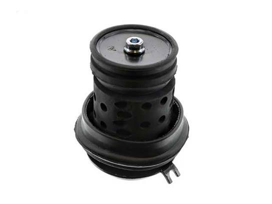 VW Engine Mount – Front 1H0199609G – Lemfoerder 1436102 Lemforder 1436102