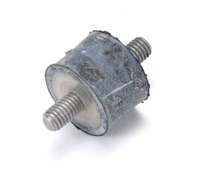BMW Rubber Mount 17111113699 – Lemfoerder 1531301 Lemforder 1531301