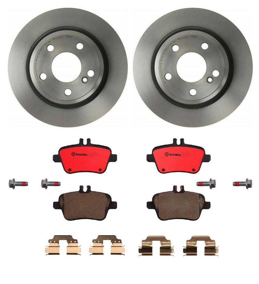 Brembo Brakes Nissan Frontier at Wilfred Mccarty blog