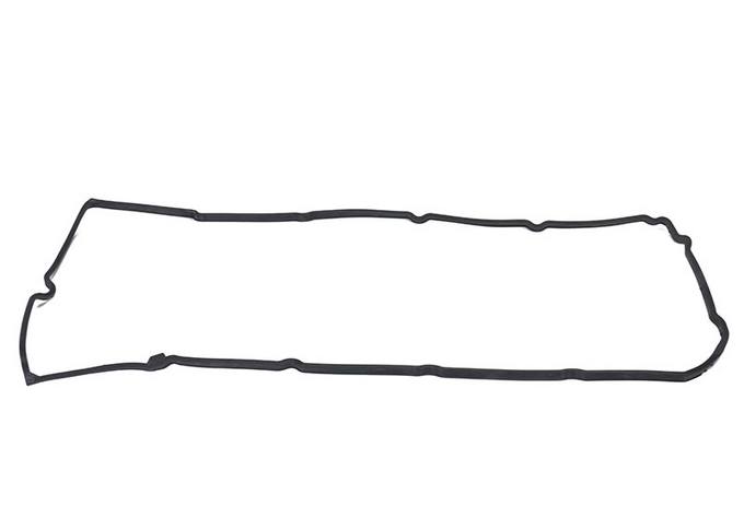 Mercedes Valve Cover Gasket – Passenger Side 1560162421 eEuroParts ...