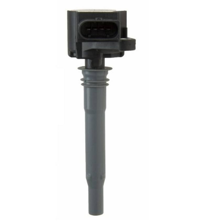 Mercedes Ignition Coil 1569064400 Genuine Mercedes-Benz 1569064400